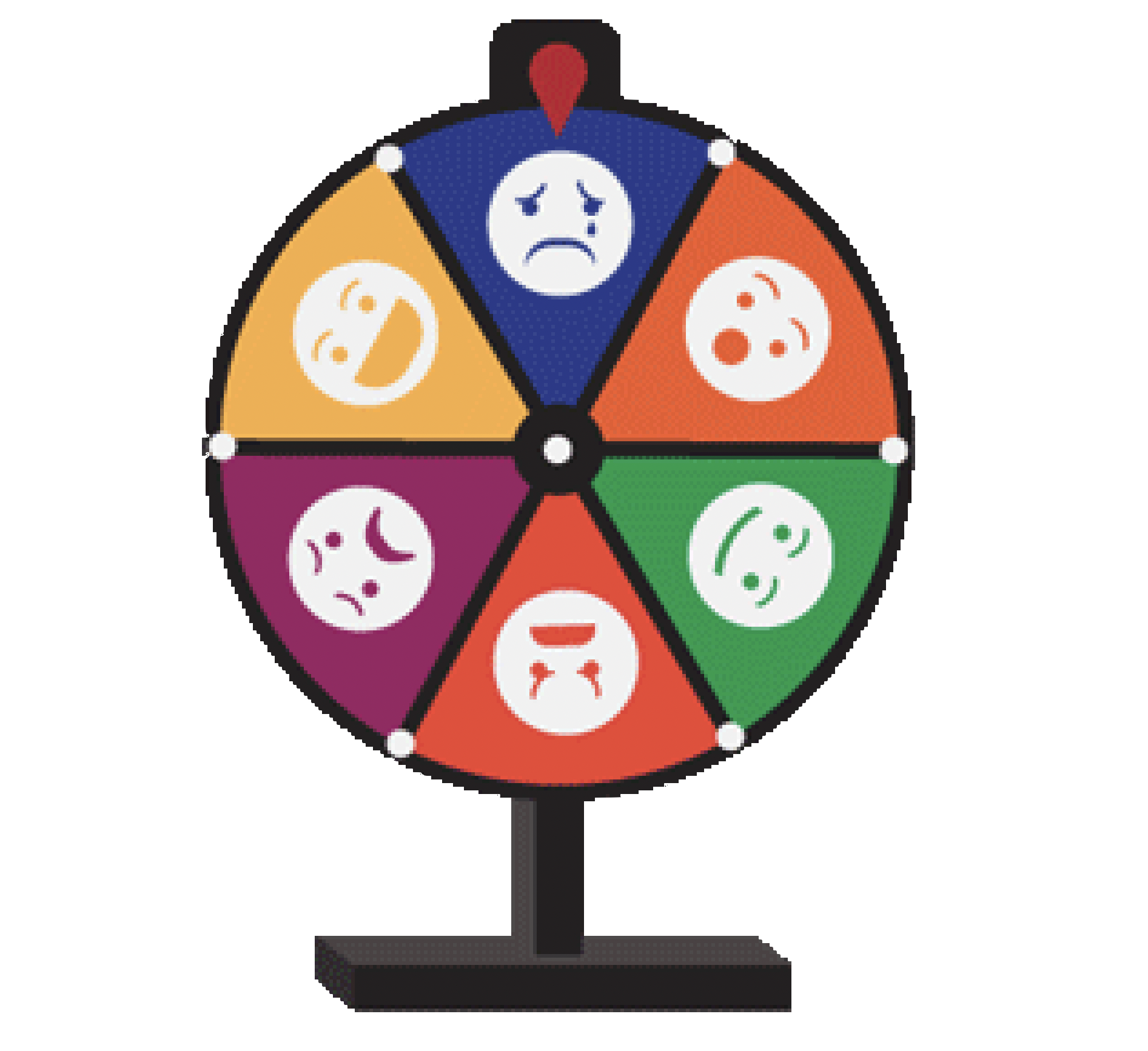 CREATE All Courses create-all-courses